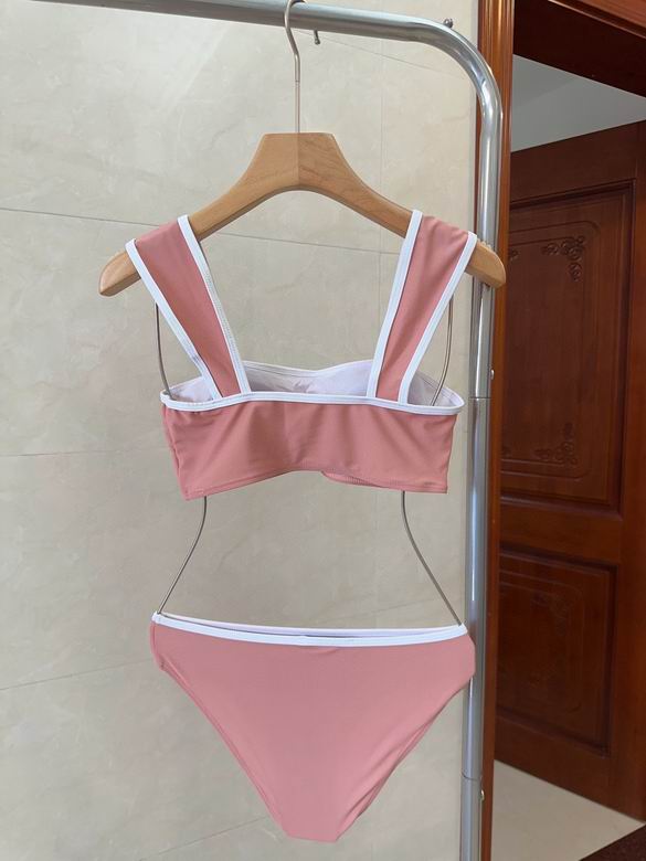 MiuMiu S-XL (6)-Fashion丨QiQi